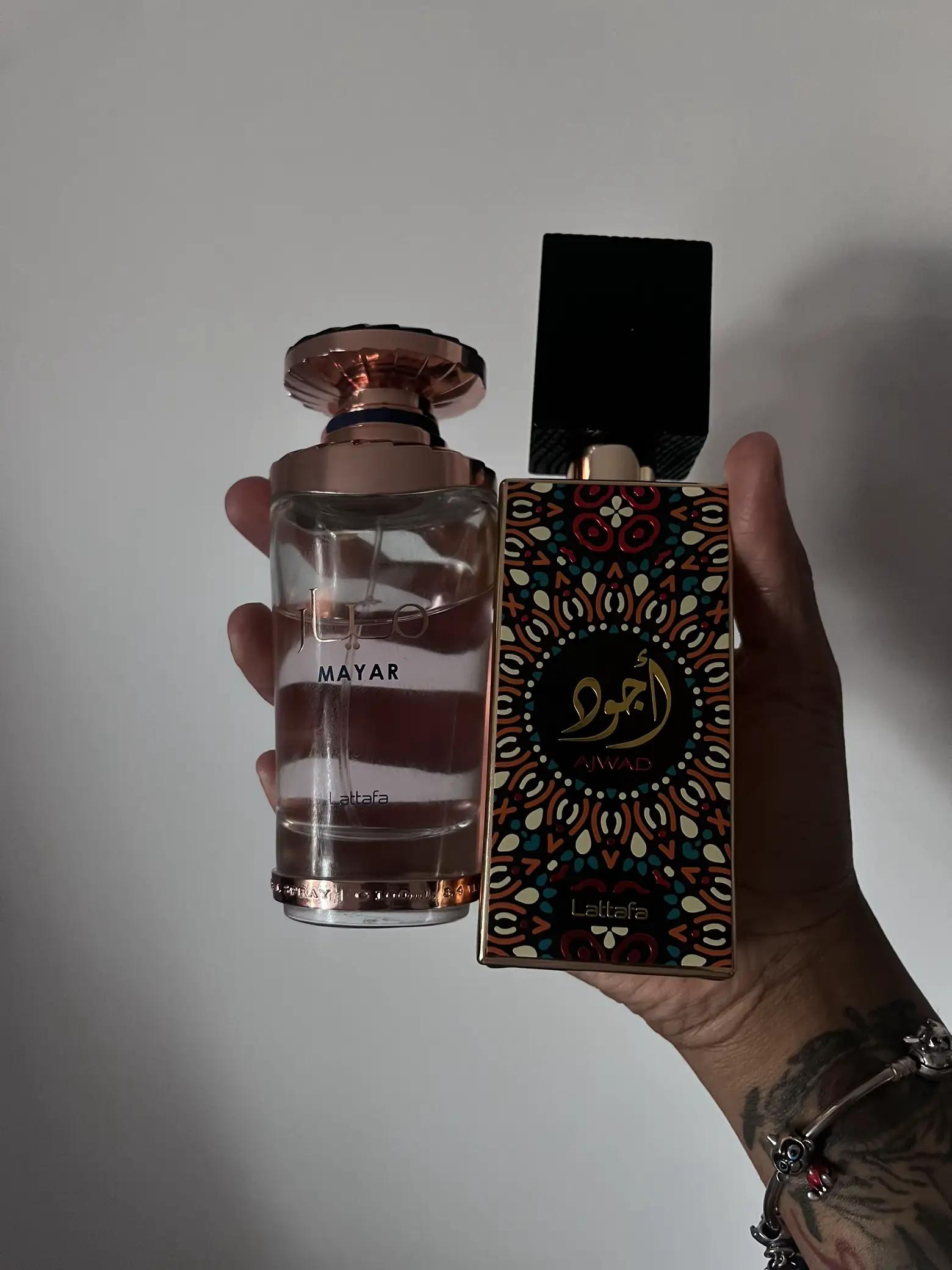 20 top Arabic Perfume Dupes ideas in 2024