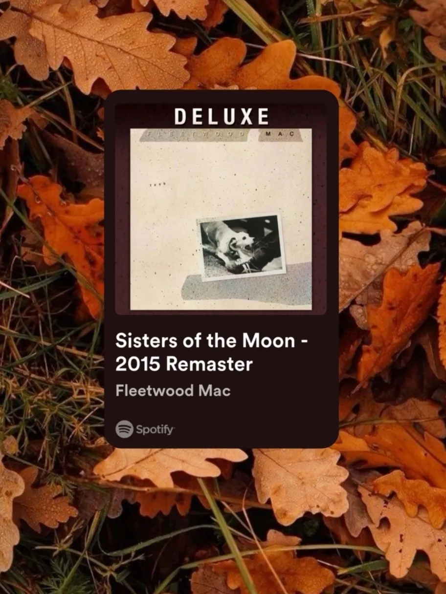 songs from the 70s that sound like fall (part 1) | แกลเลอรีที่โพสต์โดย ...