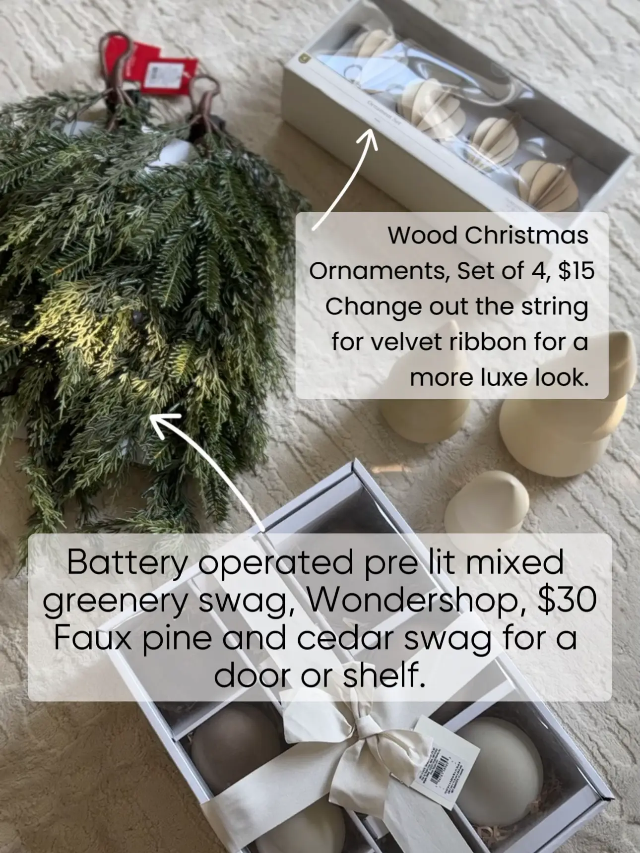 Target Holiday Finds | Galeri disiarkan oleh HouseOfDutton | Lemon8