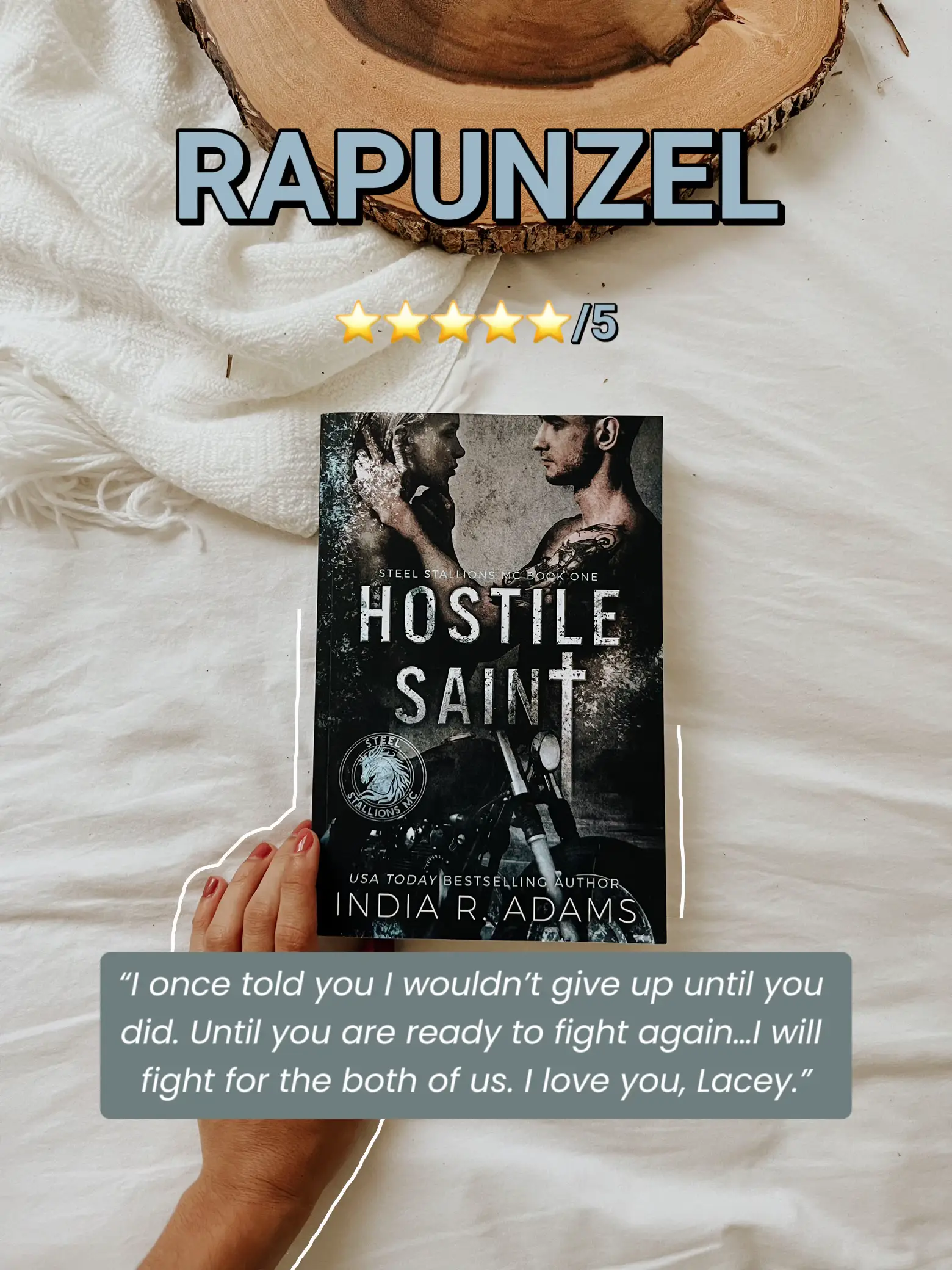 Disney Reimaginings: Motorcycle Romance Edition 🏍️ | Gallery posted by ...