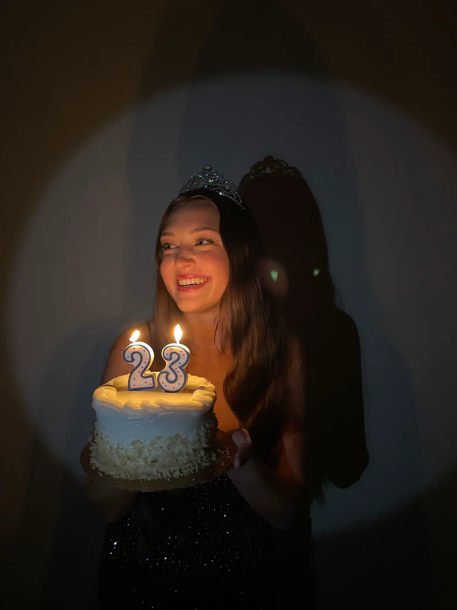 Birthday photoshoot inspo | Gallery posted by Macey 🤍 | Lemon8