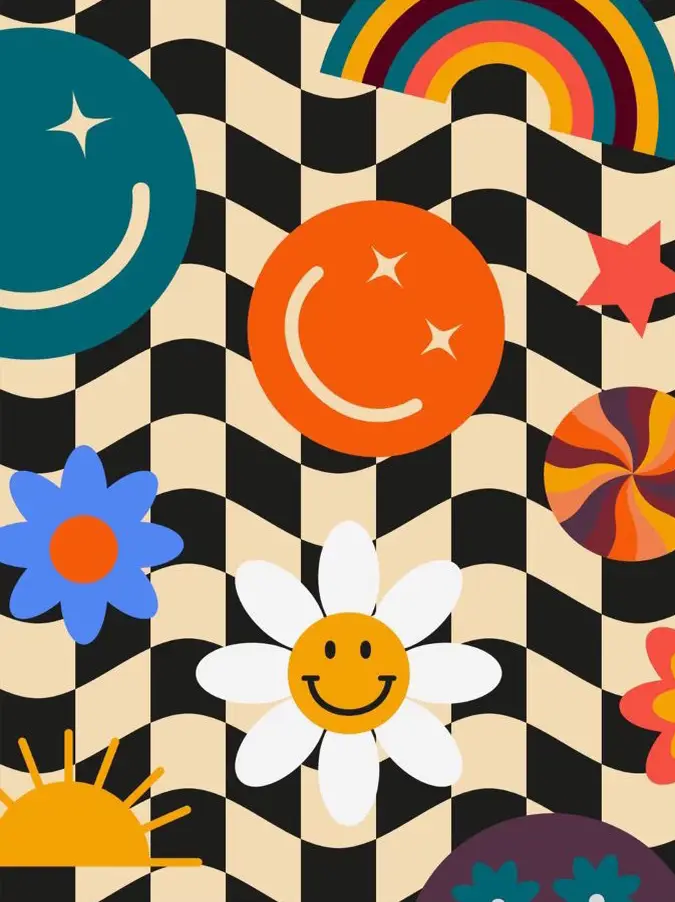 My fav beach aesthetic wallpapers🤙 | Gallery posted by Aloha_14 | Lemon8