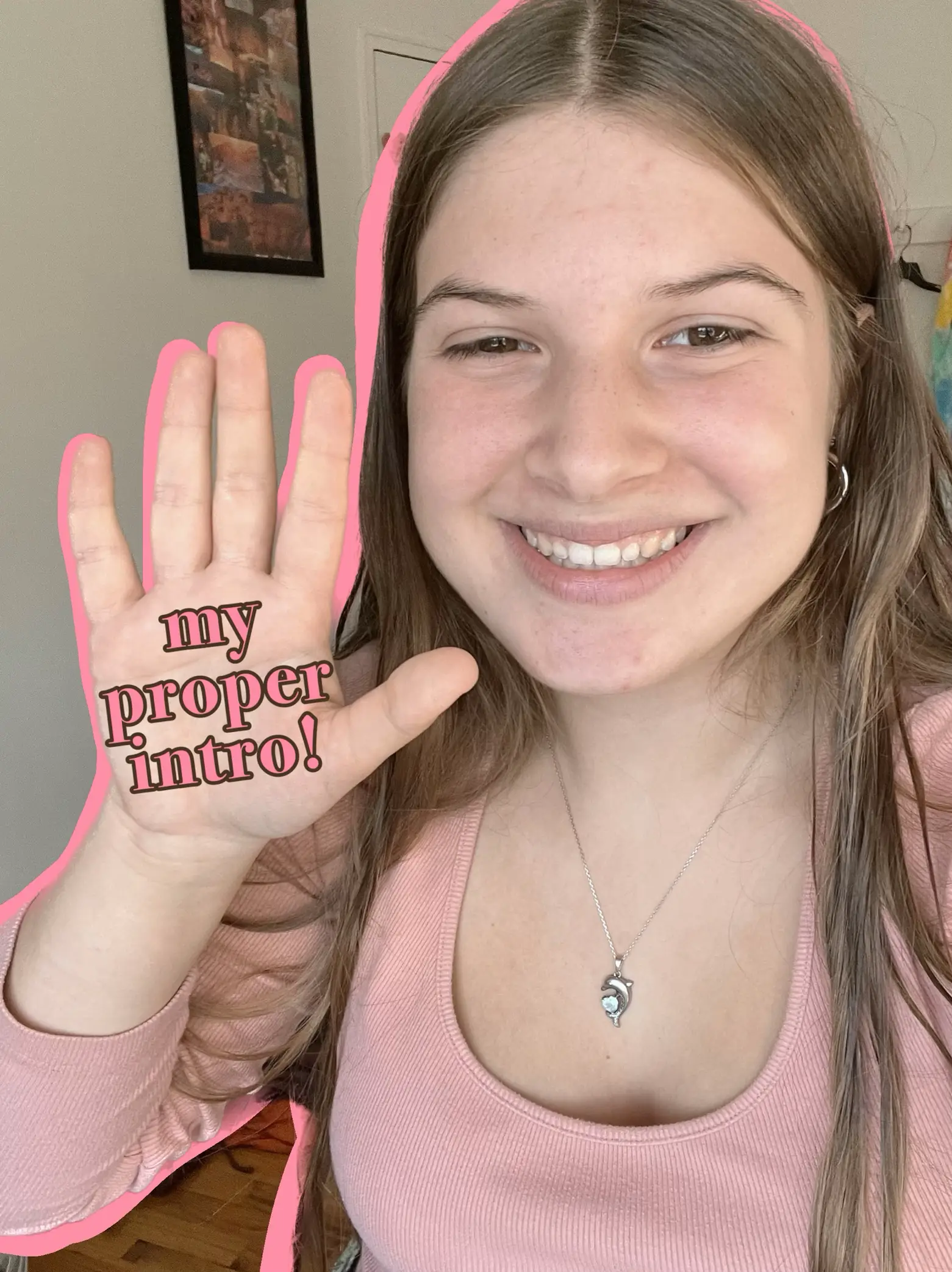 🌴HELLO LEMON8!!! | Gallery posted by Liv 🩵 | Lemon8