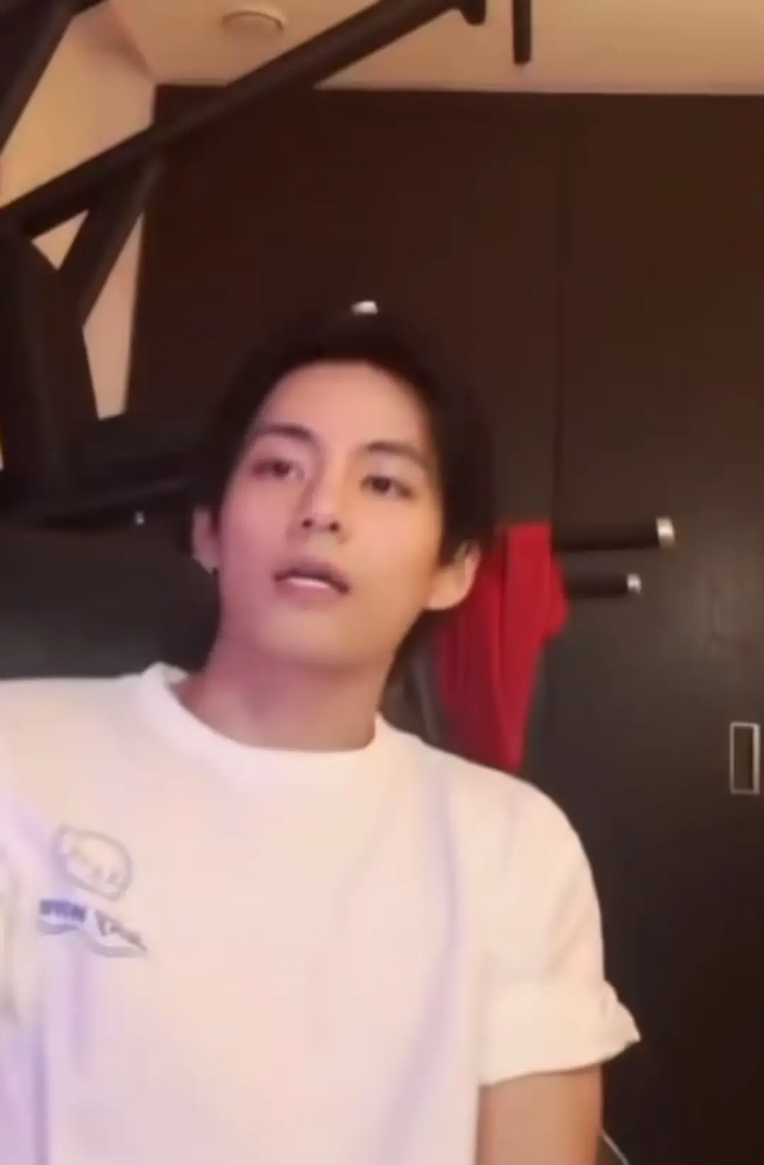 "3D“テテVer.🎤🐻🎶 | 🆂🅸🆂🆂🆈 🐶の投稿動画 | Lemon8