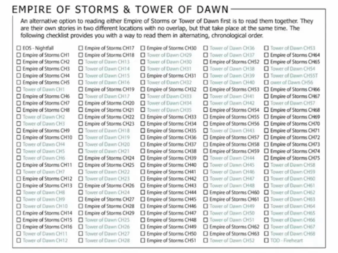 How to Tandem Read tog series | Gallery posted by Katelynn 💗 | Lemon8