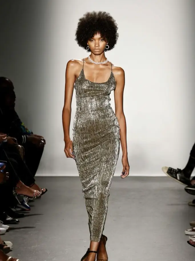 AA Models | Gallery posted by kimora :) | Lemon8