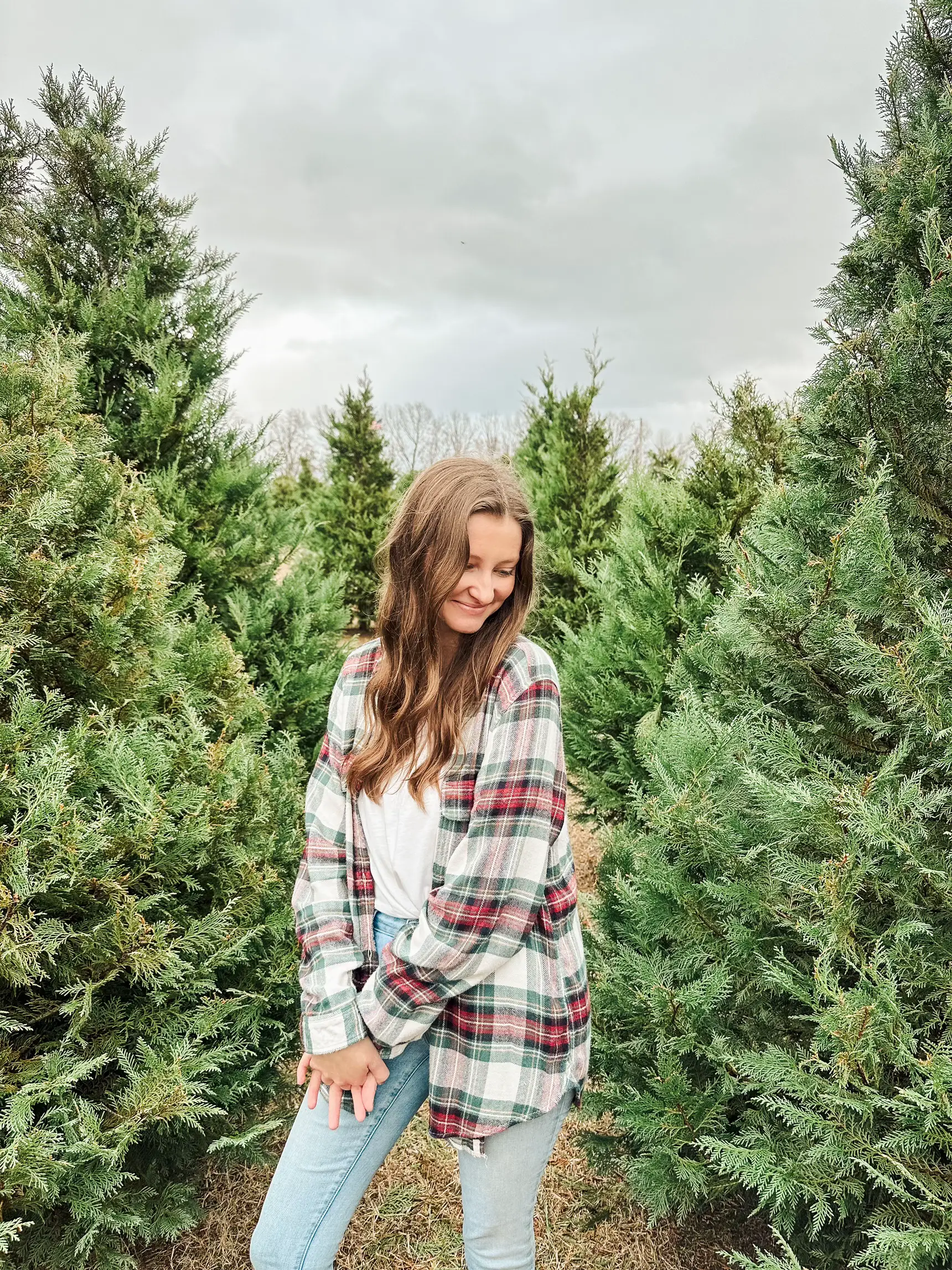 Christmas photo inspo 🤍🎄 | Gallery posted by Bethany 🩷 | Lemon8