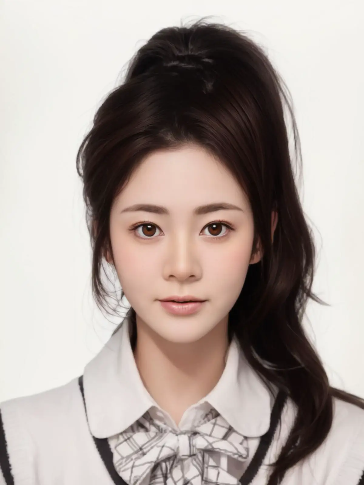 [เพลิดเพลินกับ🎵ฟรี] คุณสมบัติใหม่ของ AI ปรากฏขึ้น ️ฉันลองเล่นกับสตูดิโอ Lemon8 | แกลเลอรีที่ ...