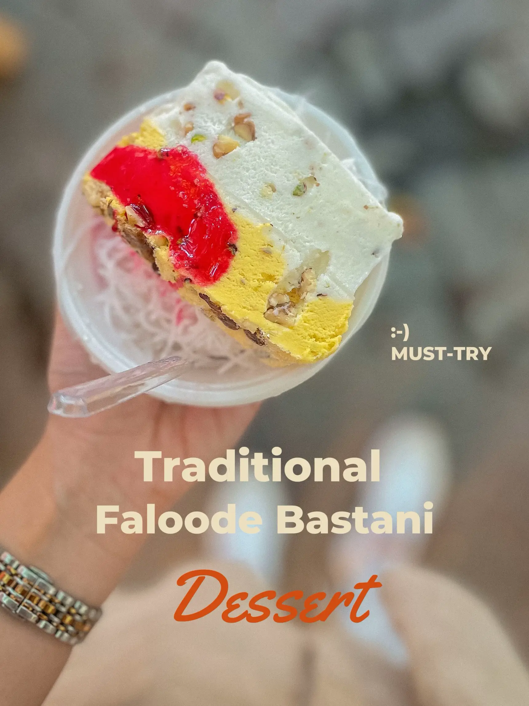 Some of Persian Food I ate in Iran | Gallery posted by Shay Ghandehari | Lemon8