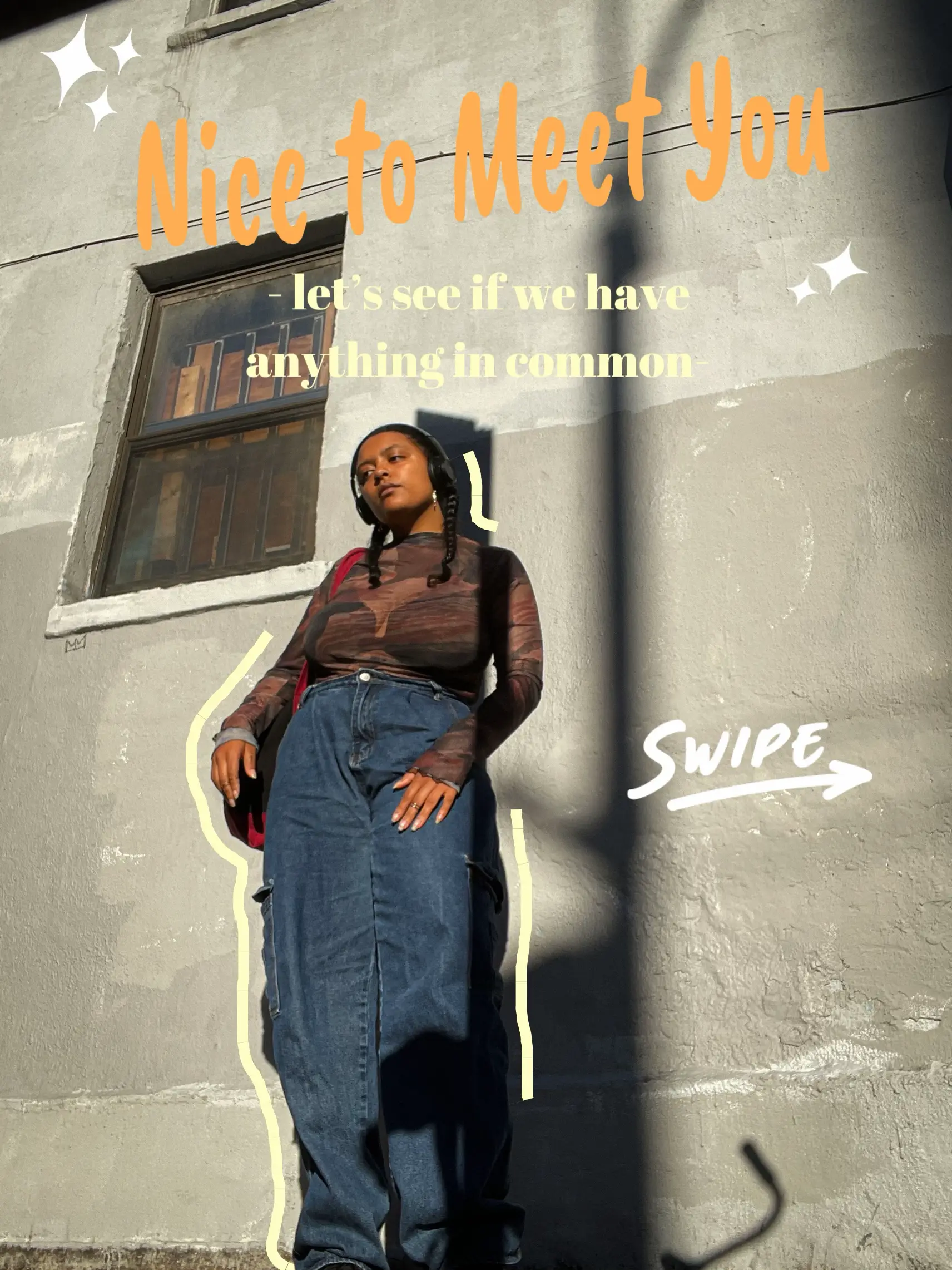 Introduction Post | Gallery posted by maia | マイア | Lemon8