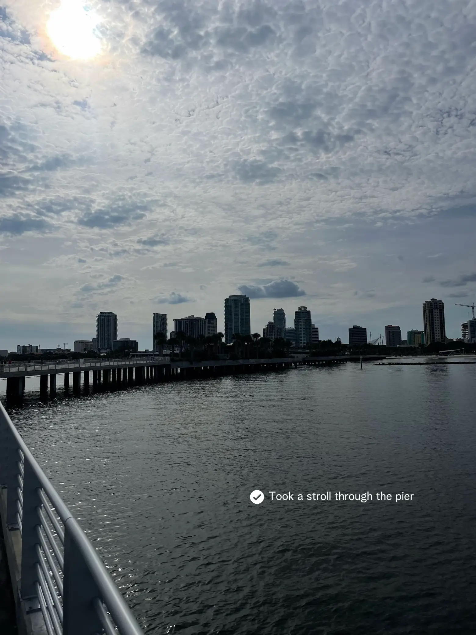 Weekend Recap | Gallery posted by Sam | Lemon8