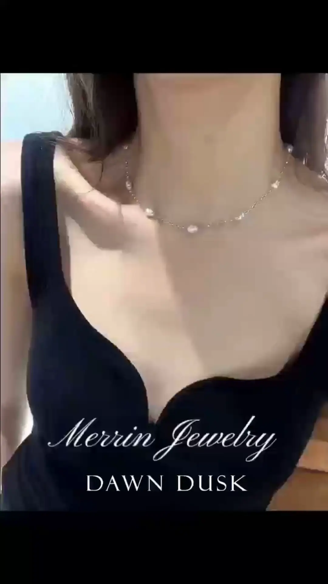 💐Australian White Pearls Gypsophila A⁠ | Video published by DawnDusk | Lemon8