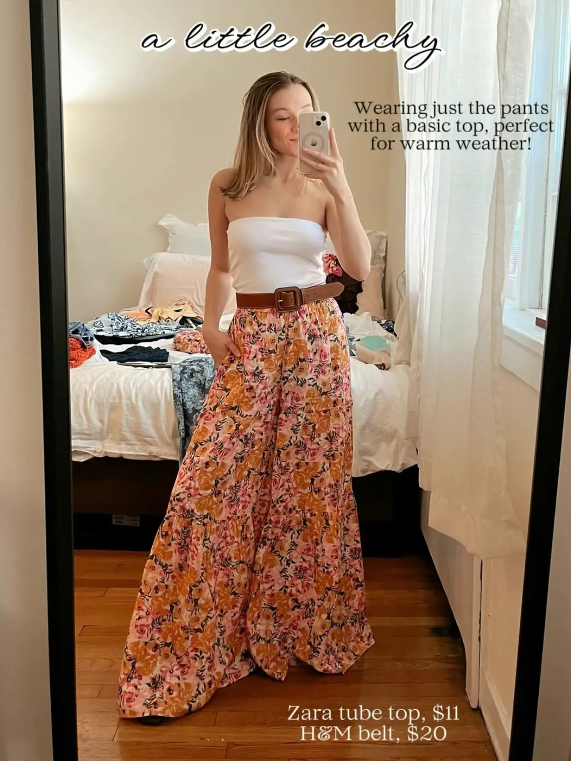 Pack Less, Style More With A Matching Set | Gallery posted by Brooke in ...