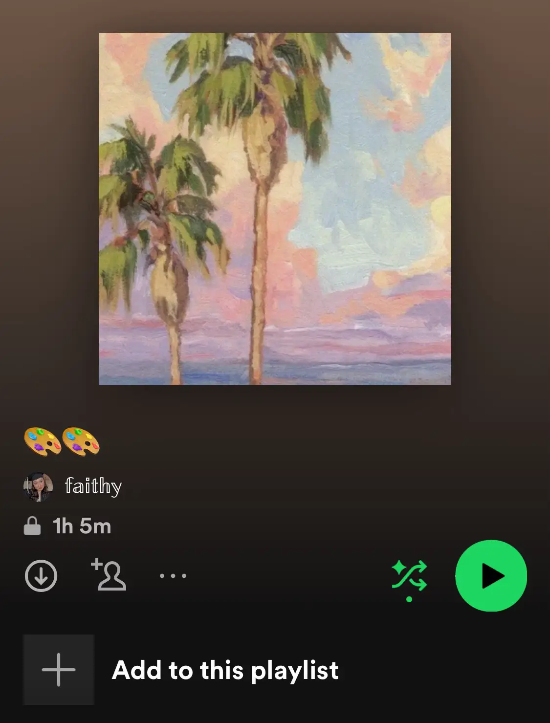 calm playlists 🤍🫧 | Gallery posted by Faith | Lemon8