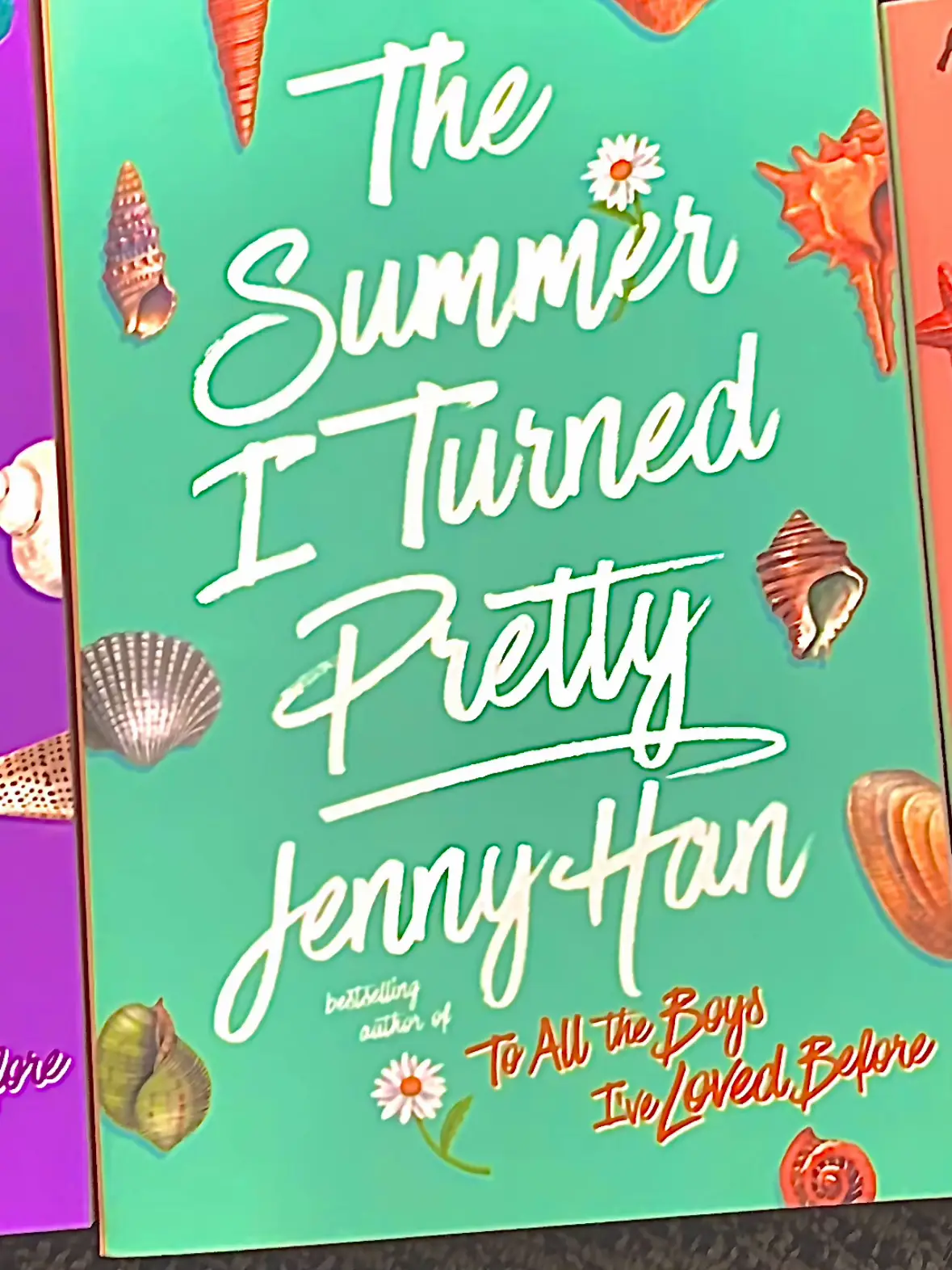 SUMMER MOOD ‼️‼️ | Gallery posted by christian_girly | Lemon8