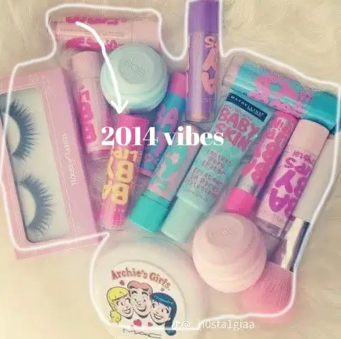 2014 vibes | Gallery posted by Joanna | Lemon8