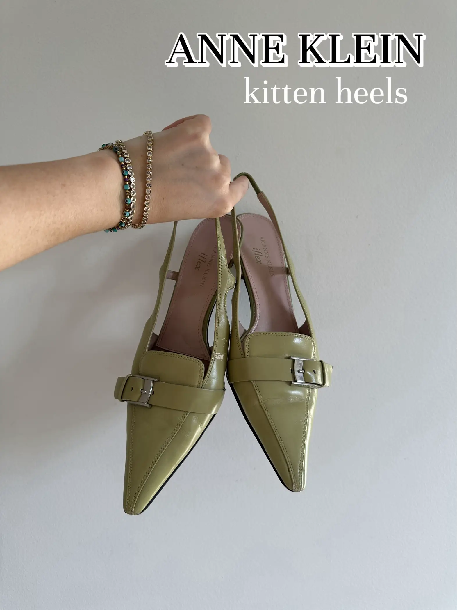Must have shoes for Spring!! | Gallery posted by Kylie Boyd | Lemon8