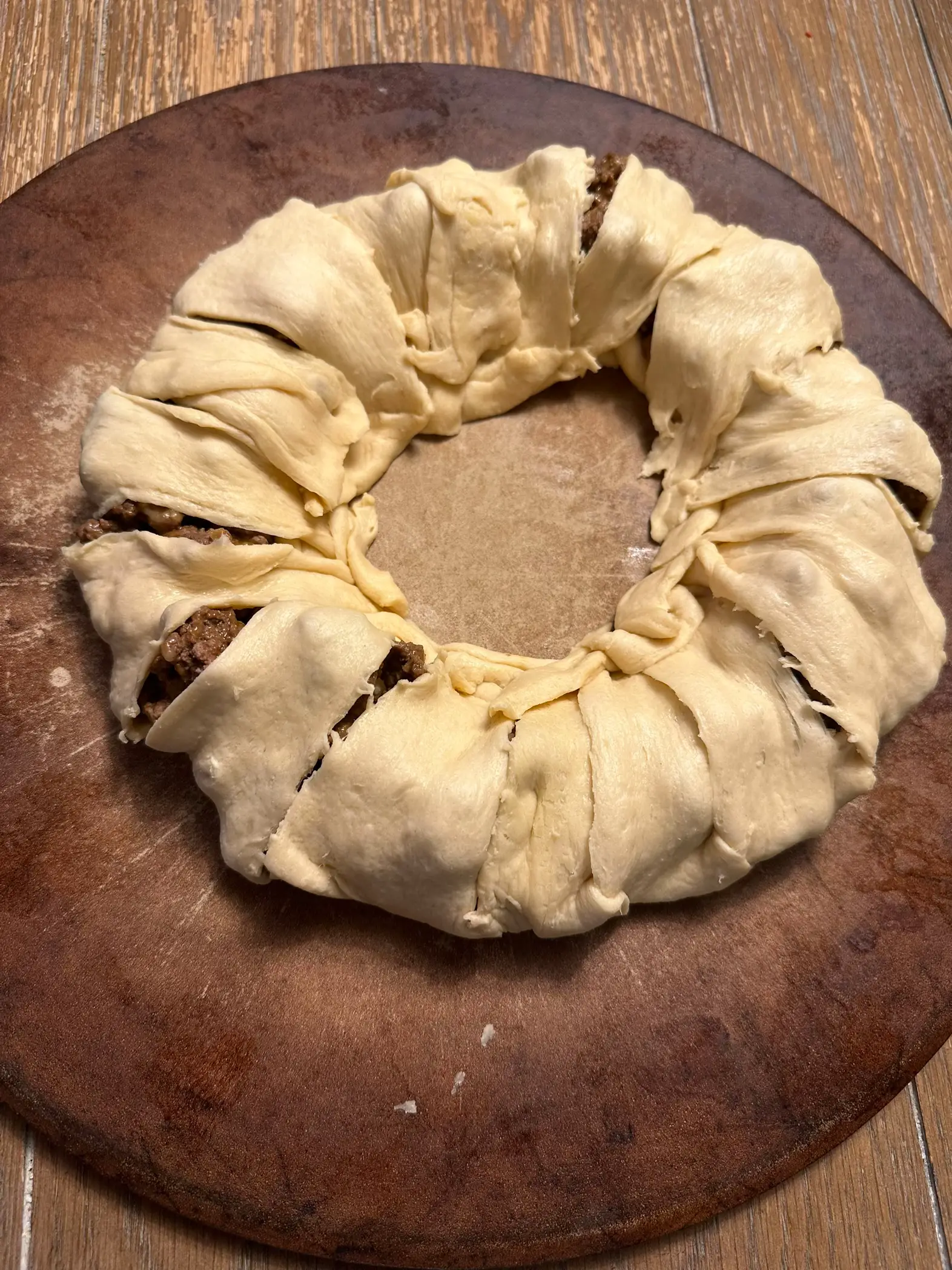 UNIQUE DINNER IDEA! | Gallery posted by Amaris Colon | Lemon8