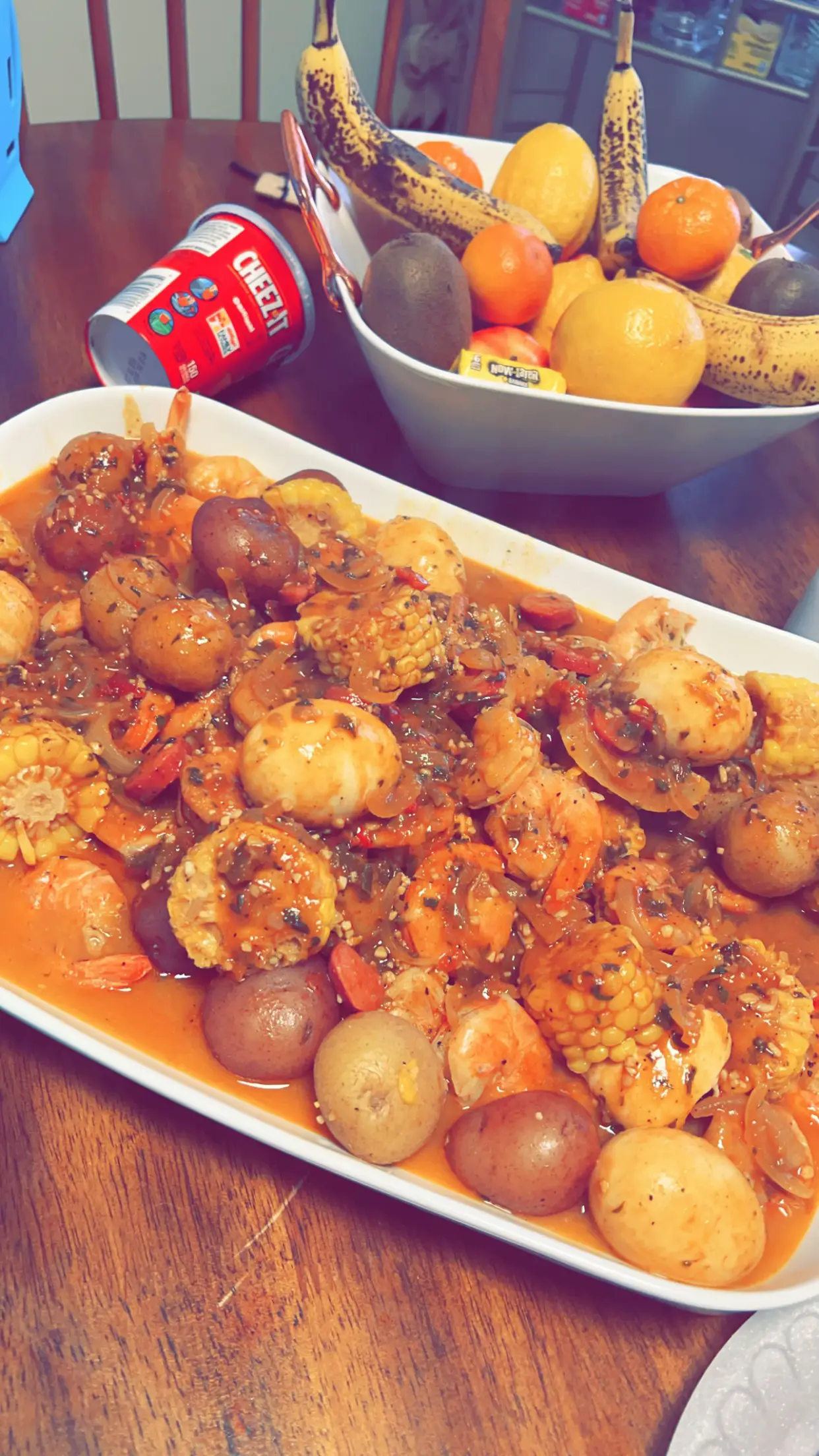 POV: TikTok made you try a egg boil | Gallery posted by Call Me Pooh ...