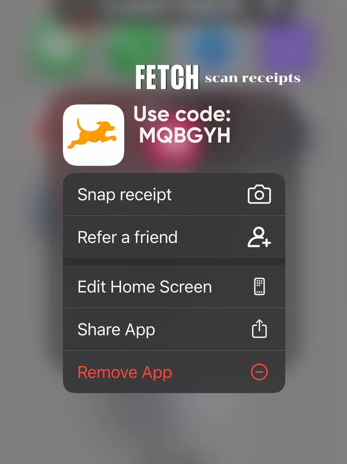Study Fetch Apps - Lemon8 Search