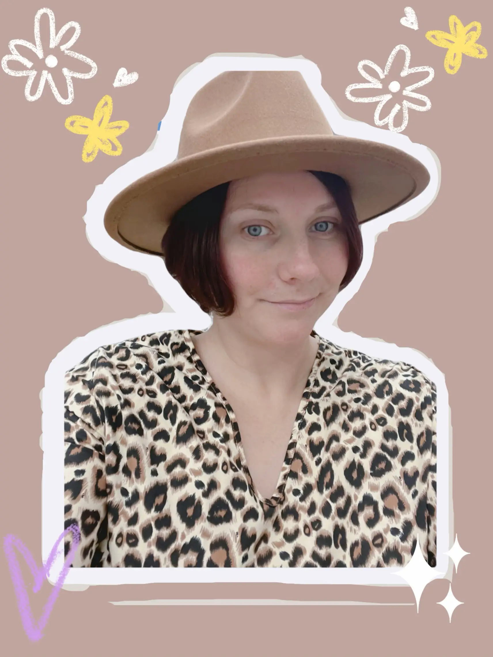 Be Yourself! Be True! | แกลเลอรีที่โพสต์โดย Summer | Lemon8