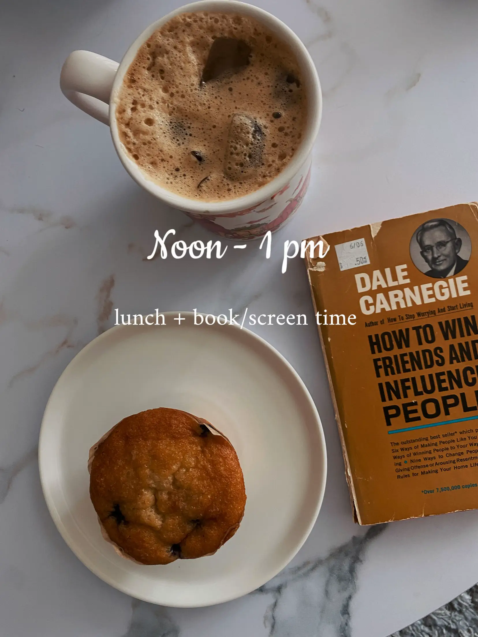 5-hour weekend work / study schedule 📖📔 | Gallery posted by ...