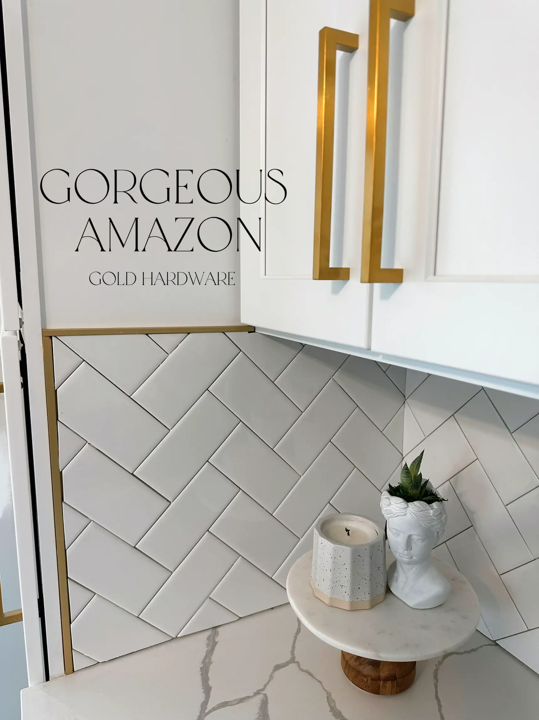 Affordable Amazon Hardware!!! | แกลเลอรีที่โพสต์โดย Sayra | Lemon8