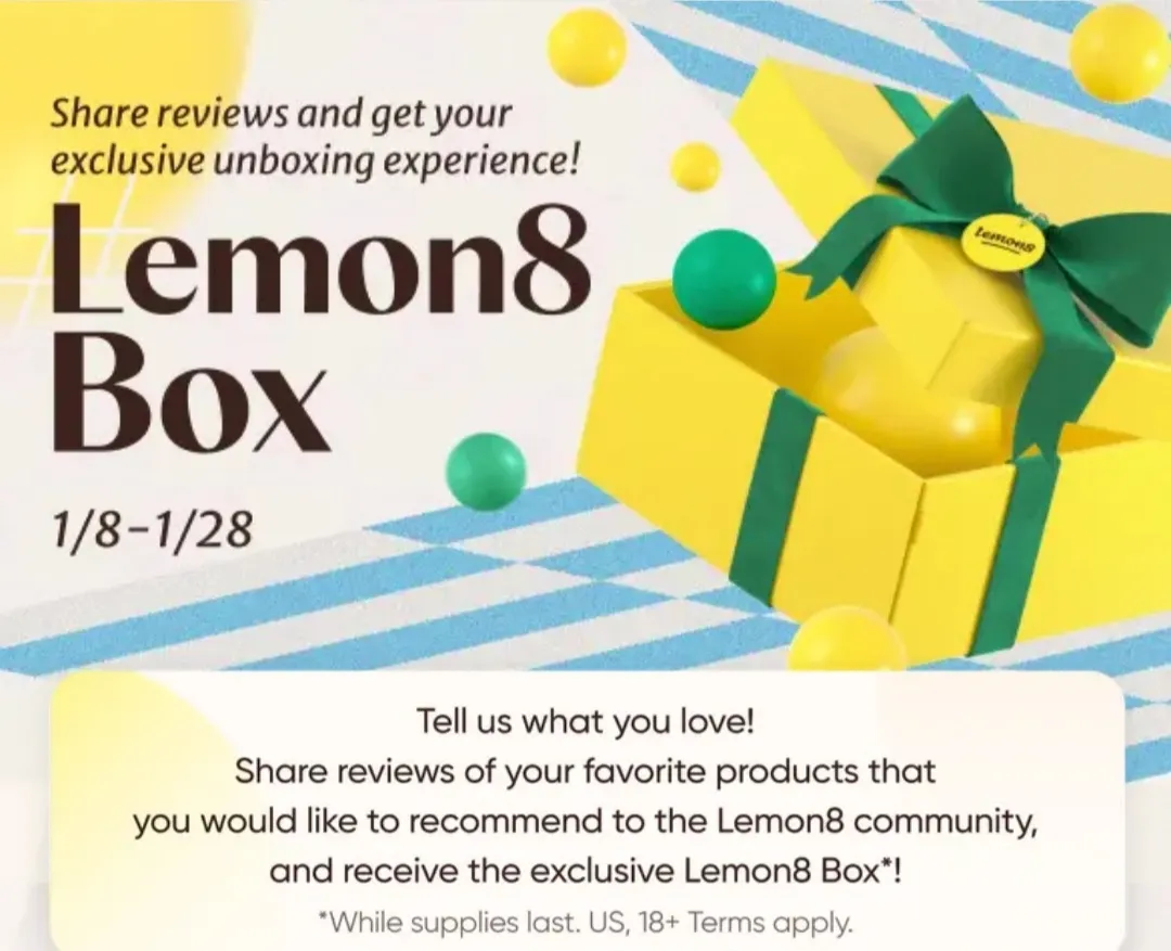 #lemlnibox | Gallery posted by alfa maths | Lemon8