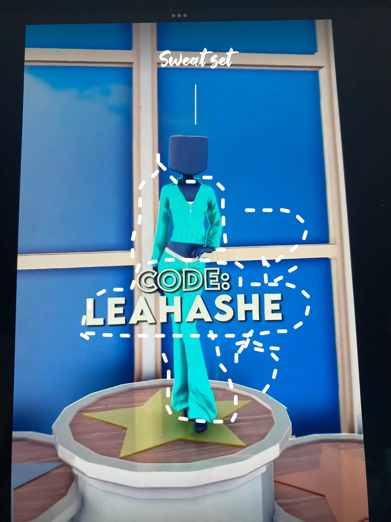 40 top Dress to Impress ideas in 2024