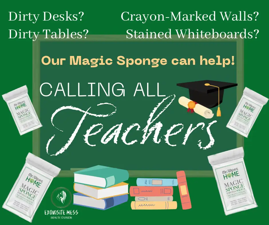 Calling All Teachers | Gallery posted by Exquisite.Mess | Lemon8