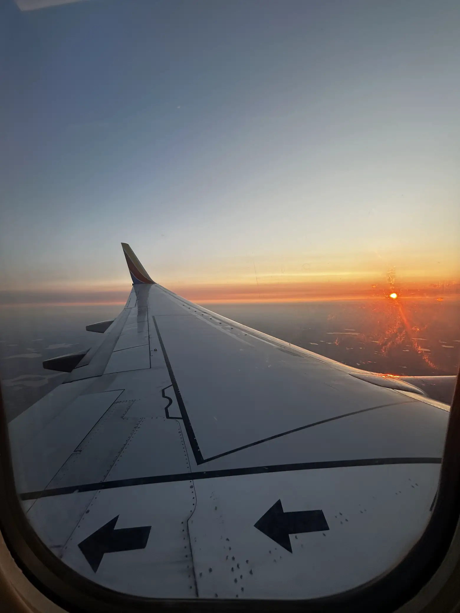 just a lil plane pics from yesterday ️ | Gallery posted by _Xclusiv3._ | Lemon8