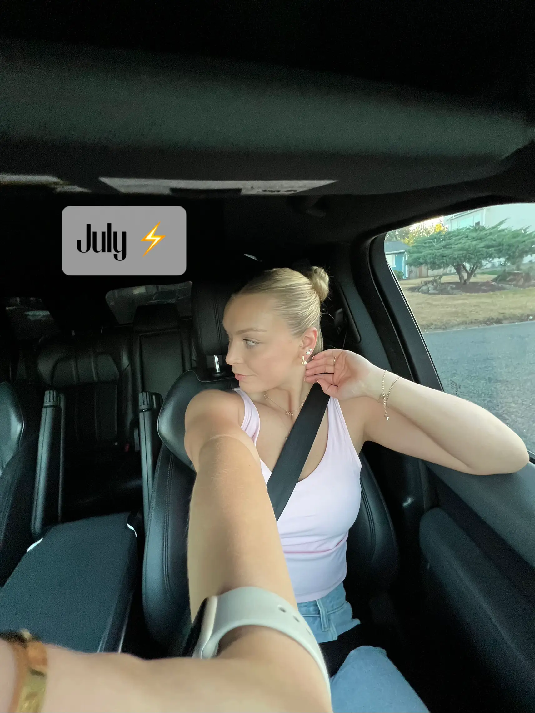 My 2023 Photo Dump!🩷🌈🐬💘⚡️ | Gallery posted by 💌ashley | Lemon8