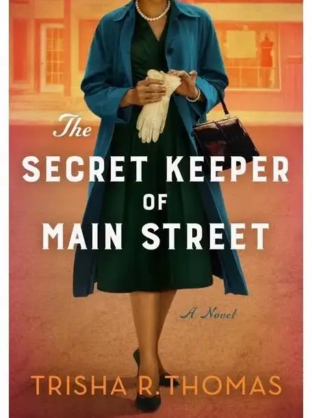 New Book Alert !!! 6/2024 | Gallery posted by Sunshyne | Lemon8