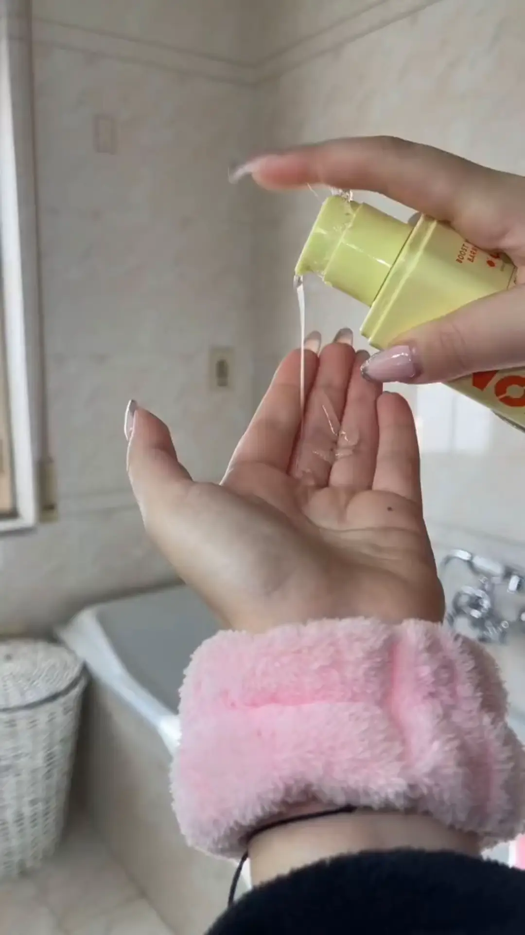 Another selfcare video for you | Video published by adele.maina | Lemon8