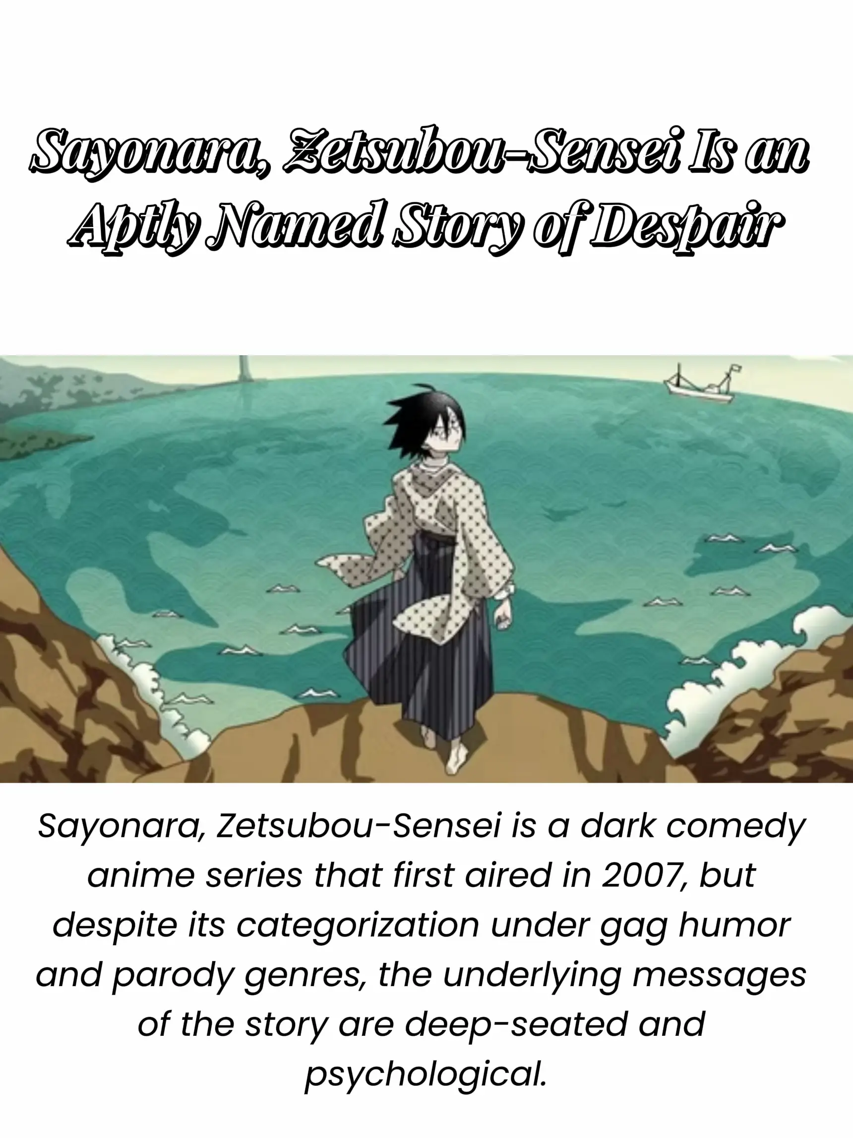 9 Best Studio Shaft Anime 📺🎬 | Gallery posted by Lily Brown | Lemon8