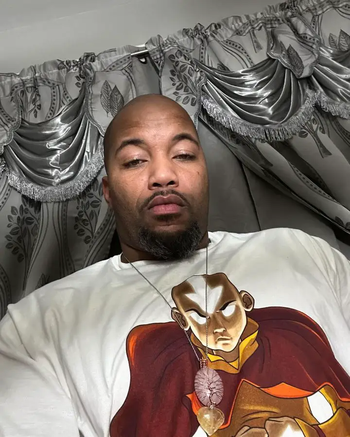 This app isn’t fun anymore 🫤🙃 | Gallery posted by manseer toby | Lemon8