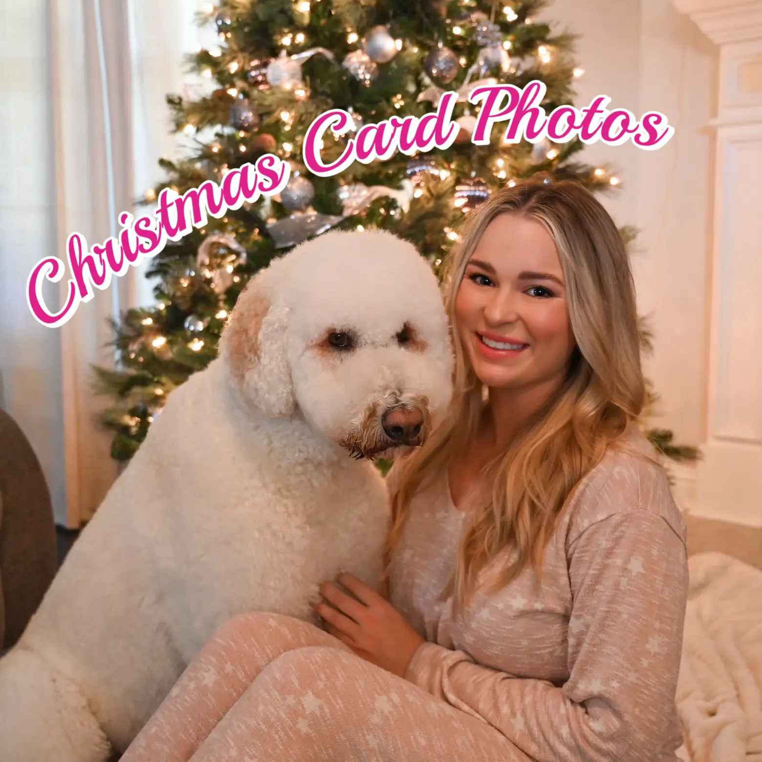 Christmas Card Photos | Gallery posted by Emily Catherine | Lemon8