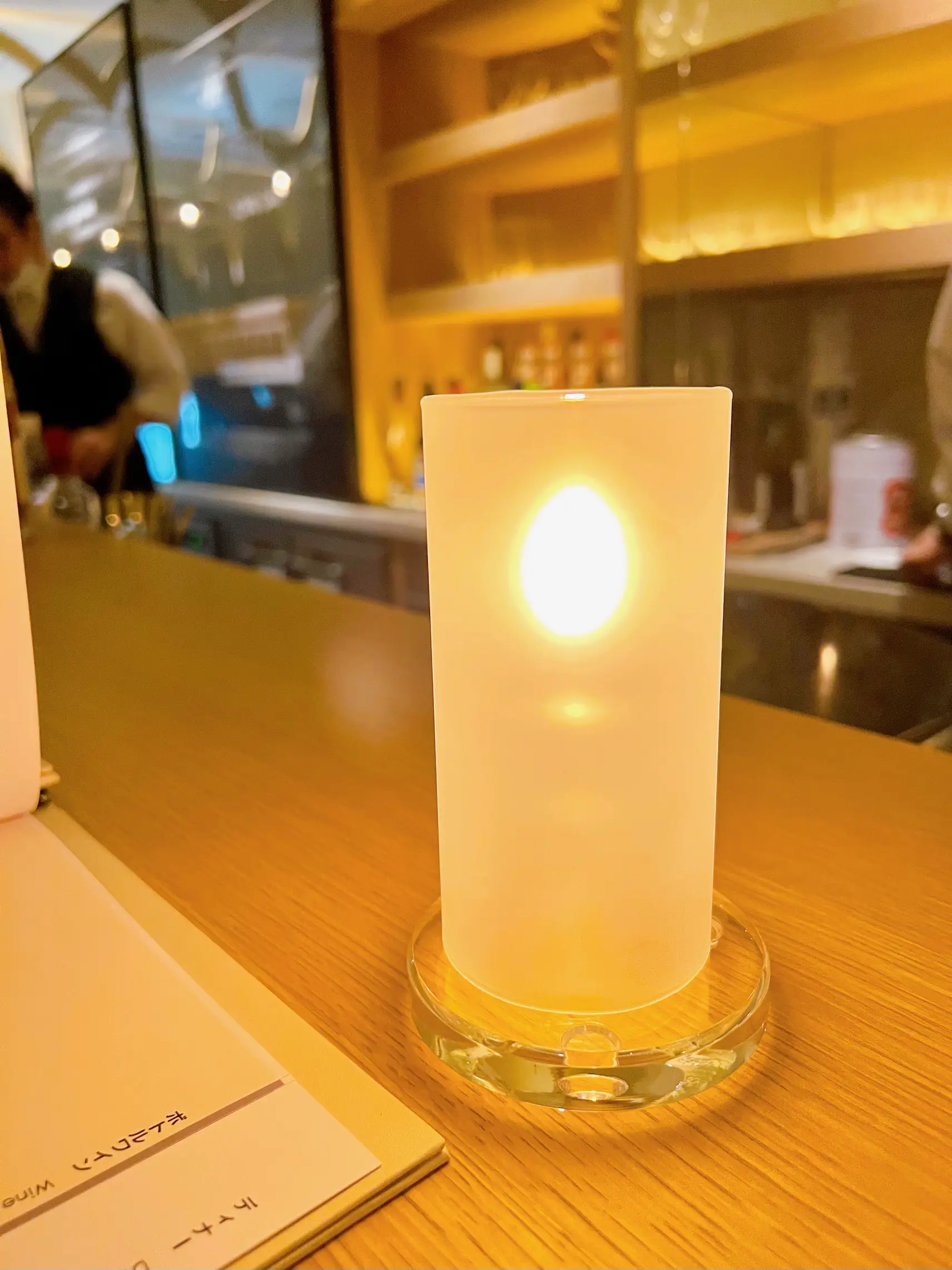 青森市 『cafe ＆bar 2WAY』BARタイム | umihiro_aomoriが投稿したフォトブック | Lemon8