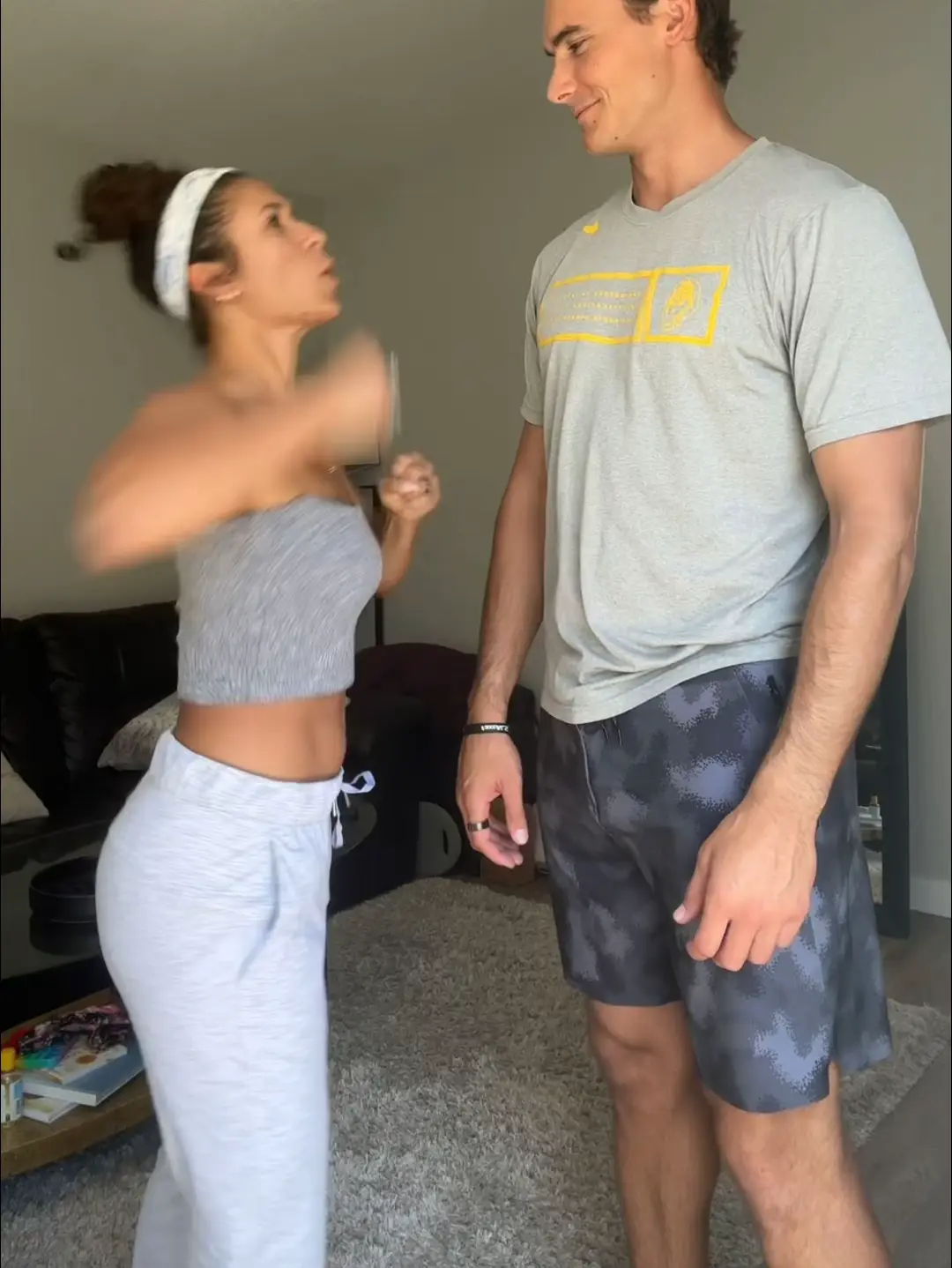 Brat | Bryce & Chad | Video published by Bryce Hansen | Lemon8