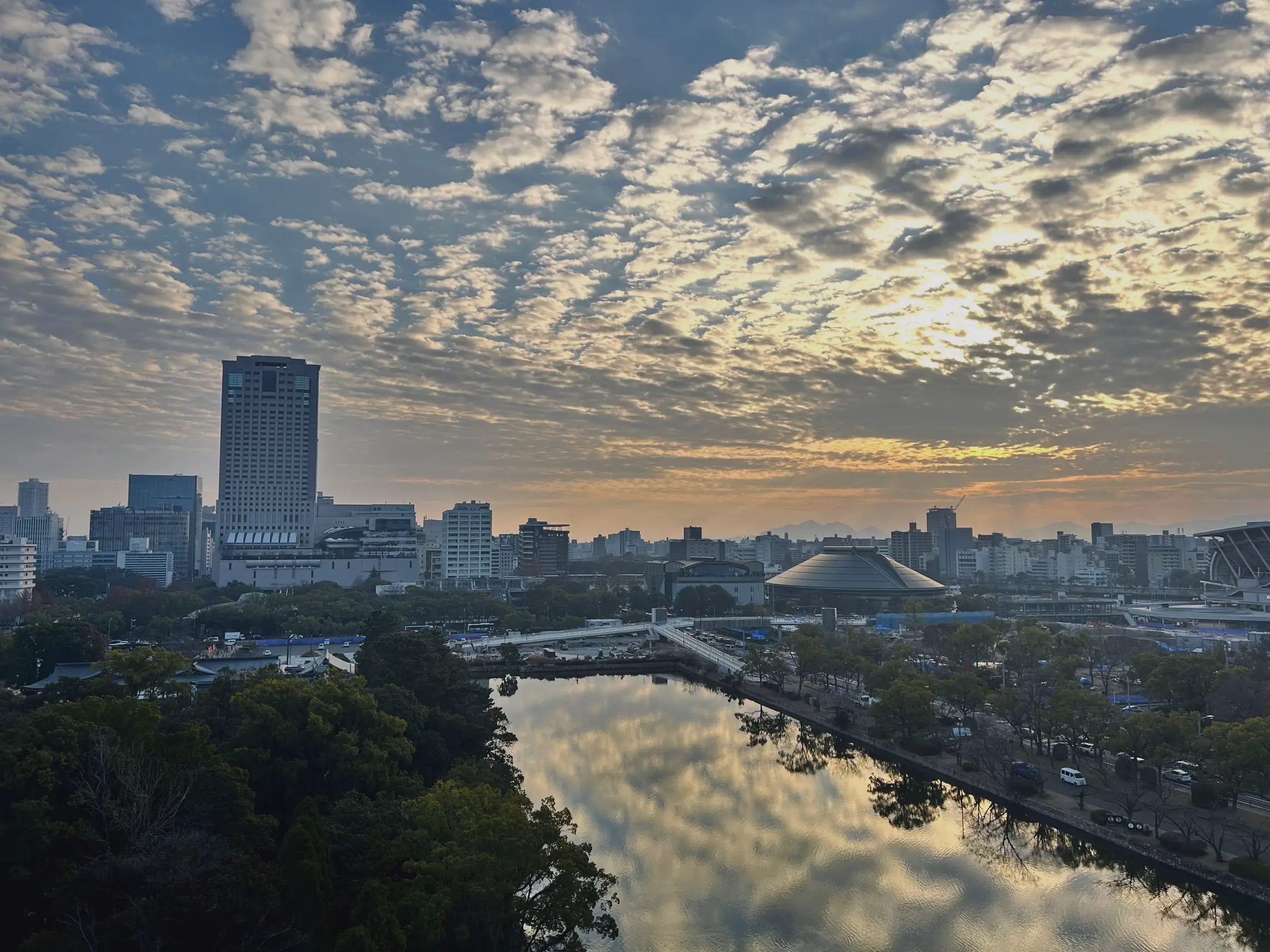 that brings me happiness | Gallery posted by Madison Tidwell | Lemon8