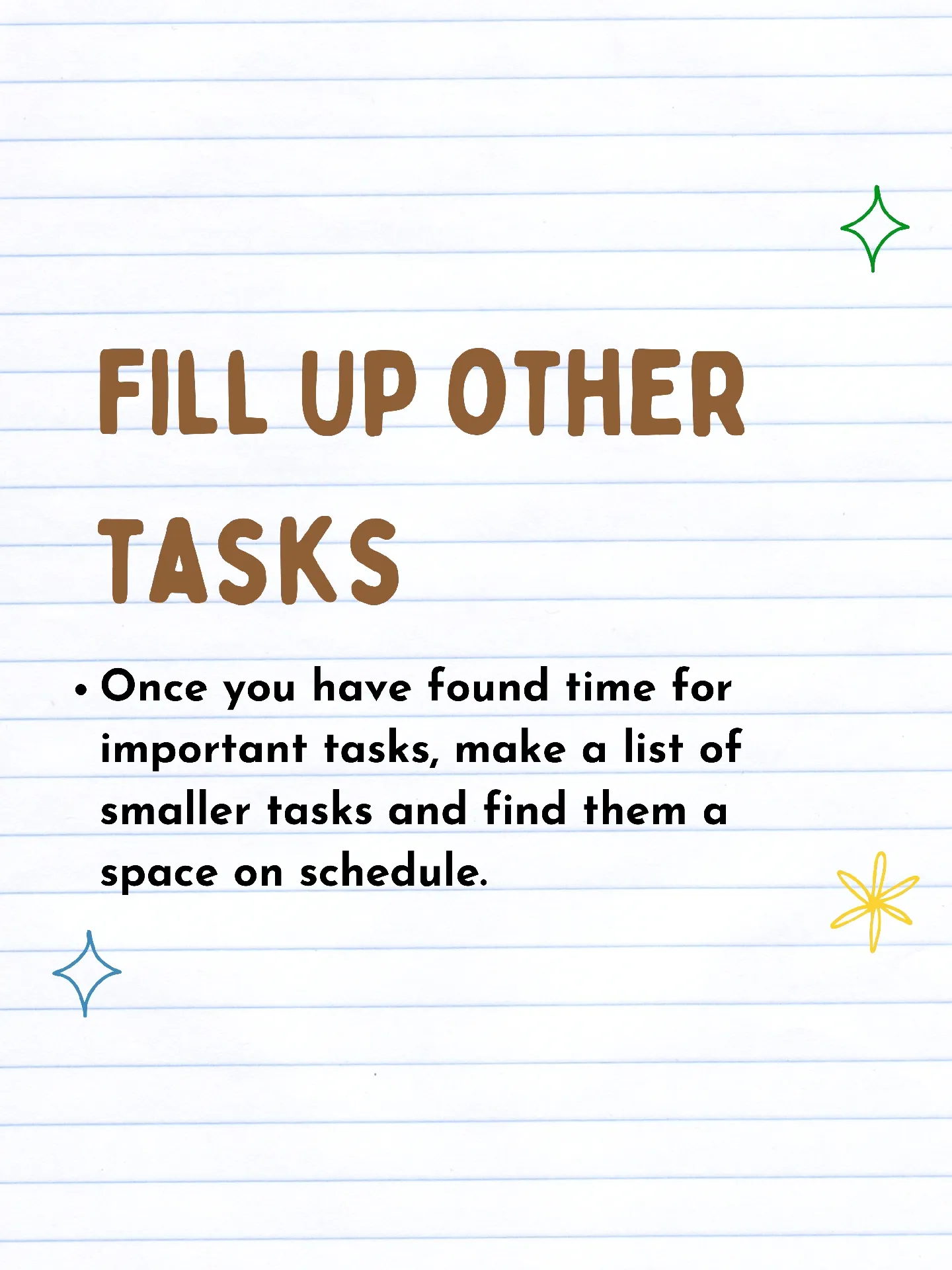 How to weekly plan like a pro | Gallery posted by Ayesha 🍋 | Lemon8