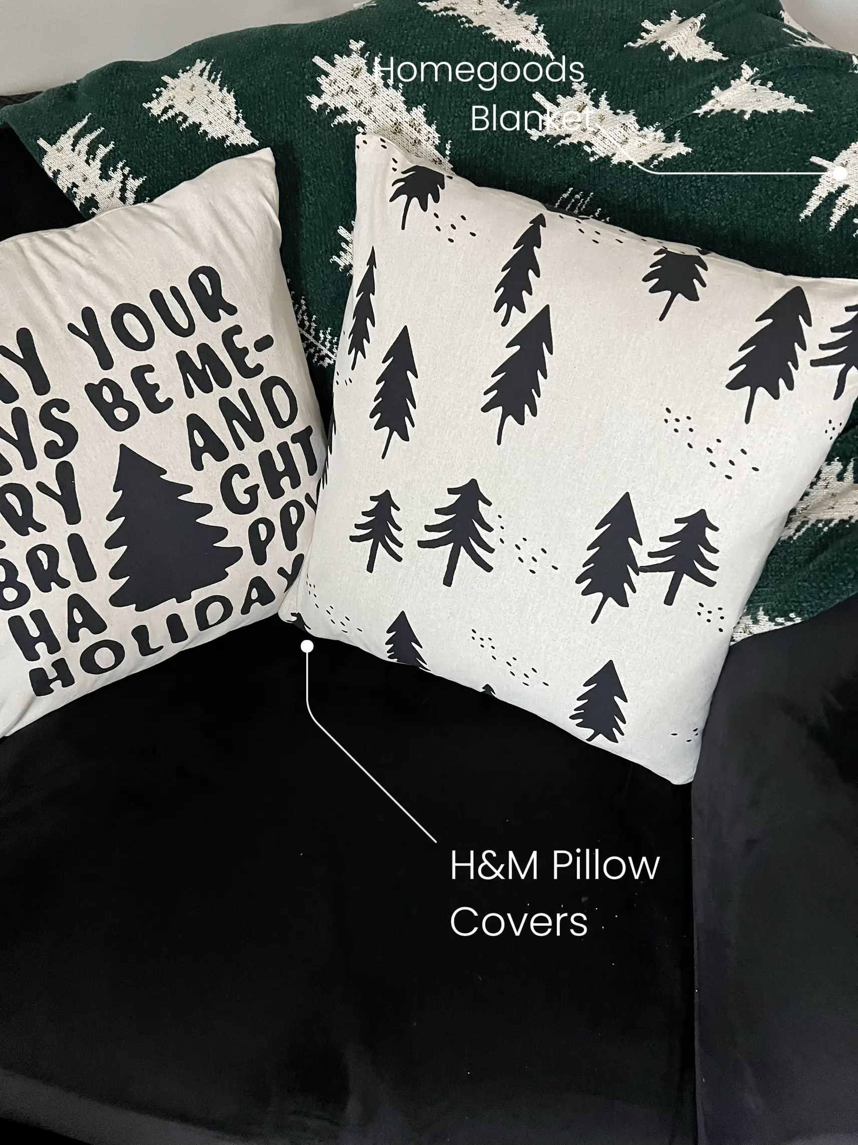 Holiday Home Decor | Gallery posted by MyMy | Lemon8