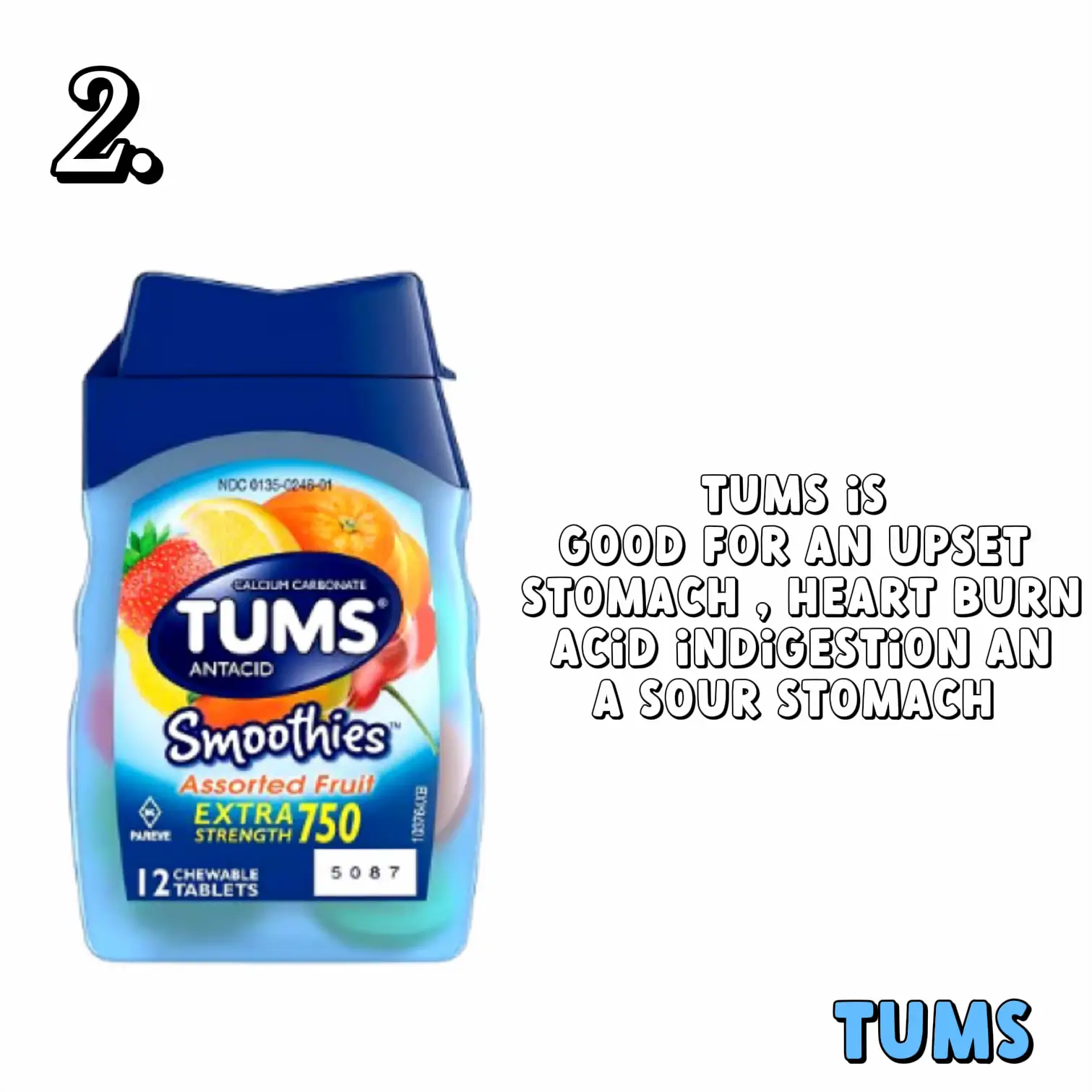 Tʜɪɴɢs ᴛᴏ ᴘᴜᴛ ɪɴ ᴜʀ ᴇᴍᴇʀɢᴇɴᴄᴇʏ ᴋɪᴛ part 1 | Gallery posted by lee ︴🌥️ ...