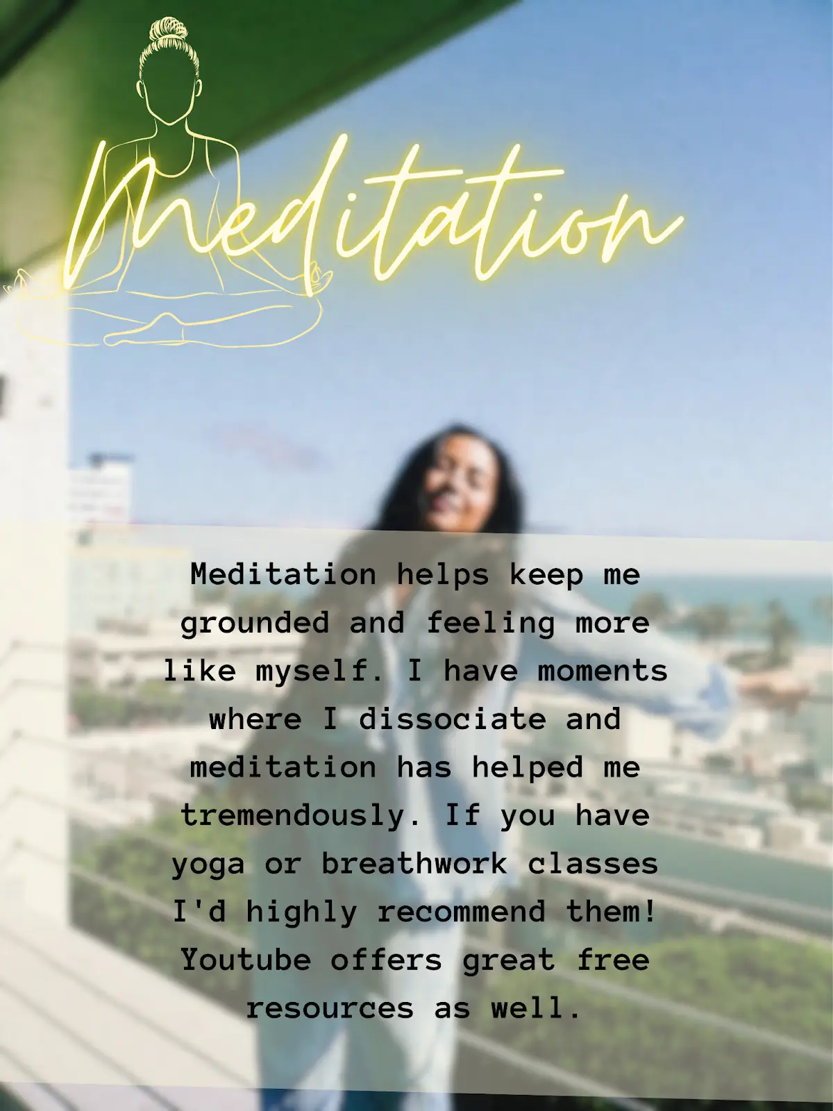 🌹 Becoming my Divine Feminine | Gallery posted by Ila View | Lemon8