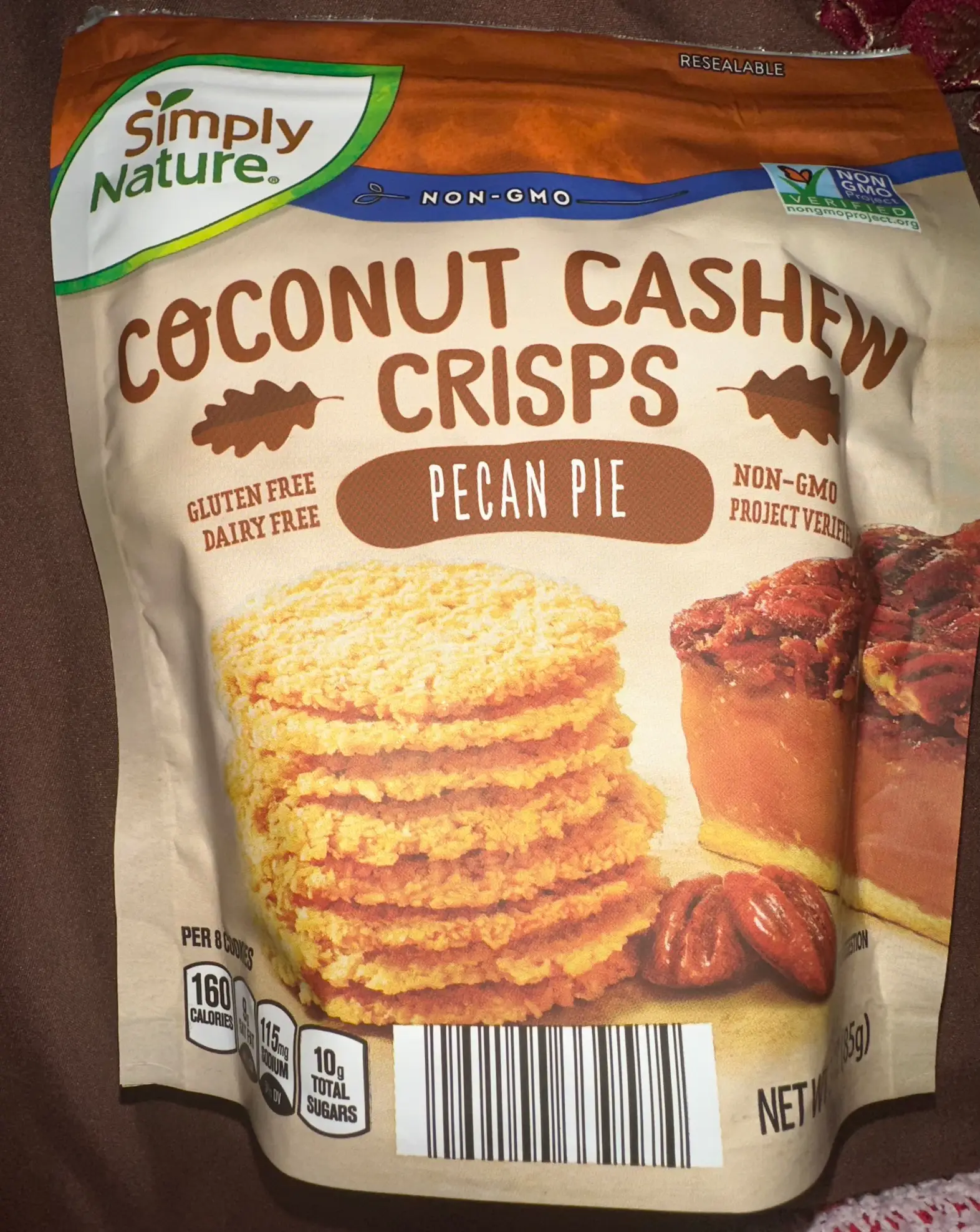 ALDI | Gallery posted by Joyce | Lemon8