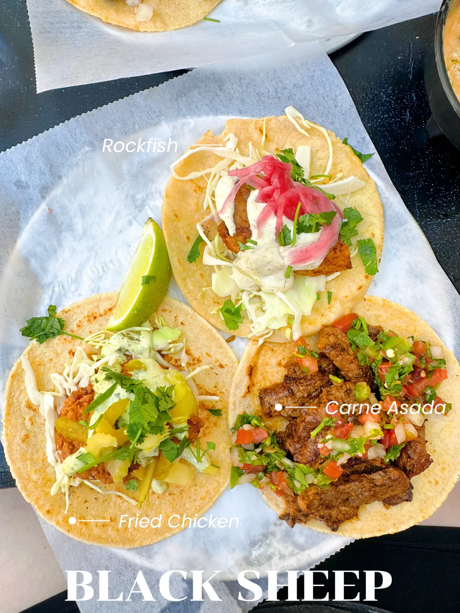 Bellingham Washington | Gallery posted by Angela Parrott | Lemon8