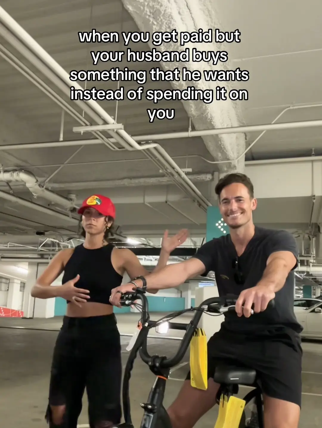 Payday | Bryce & Chad | Video published by Bryce W Hansen | Lemon8