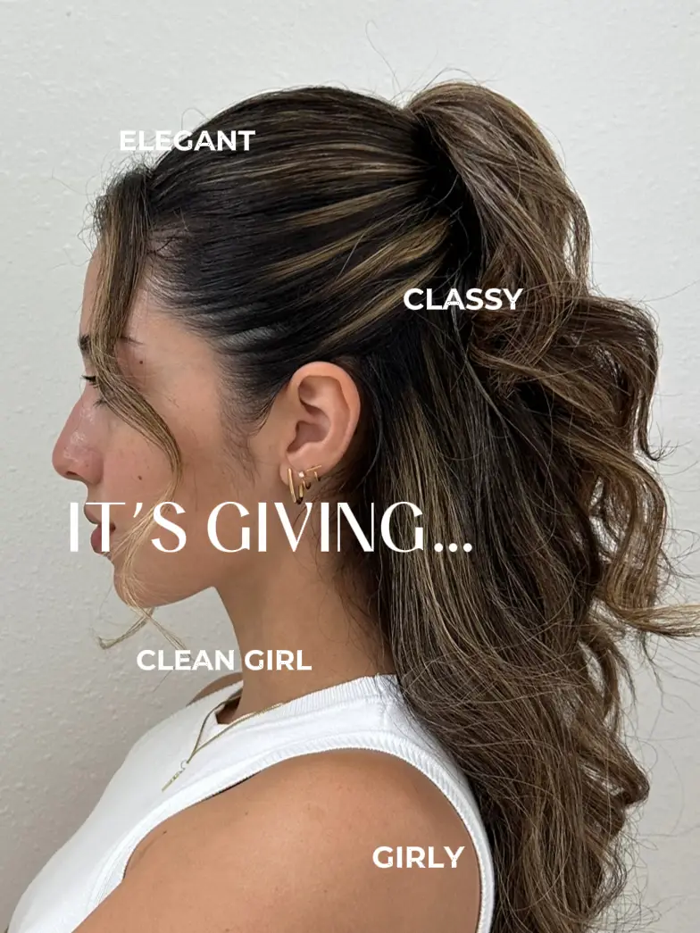 20 top Hair Style ideas in 2024