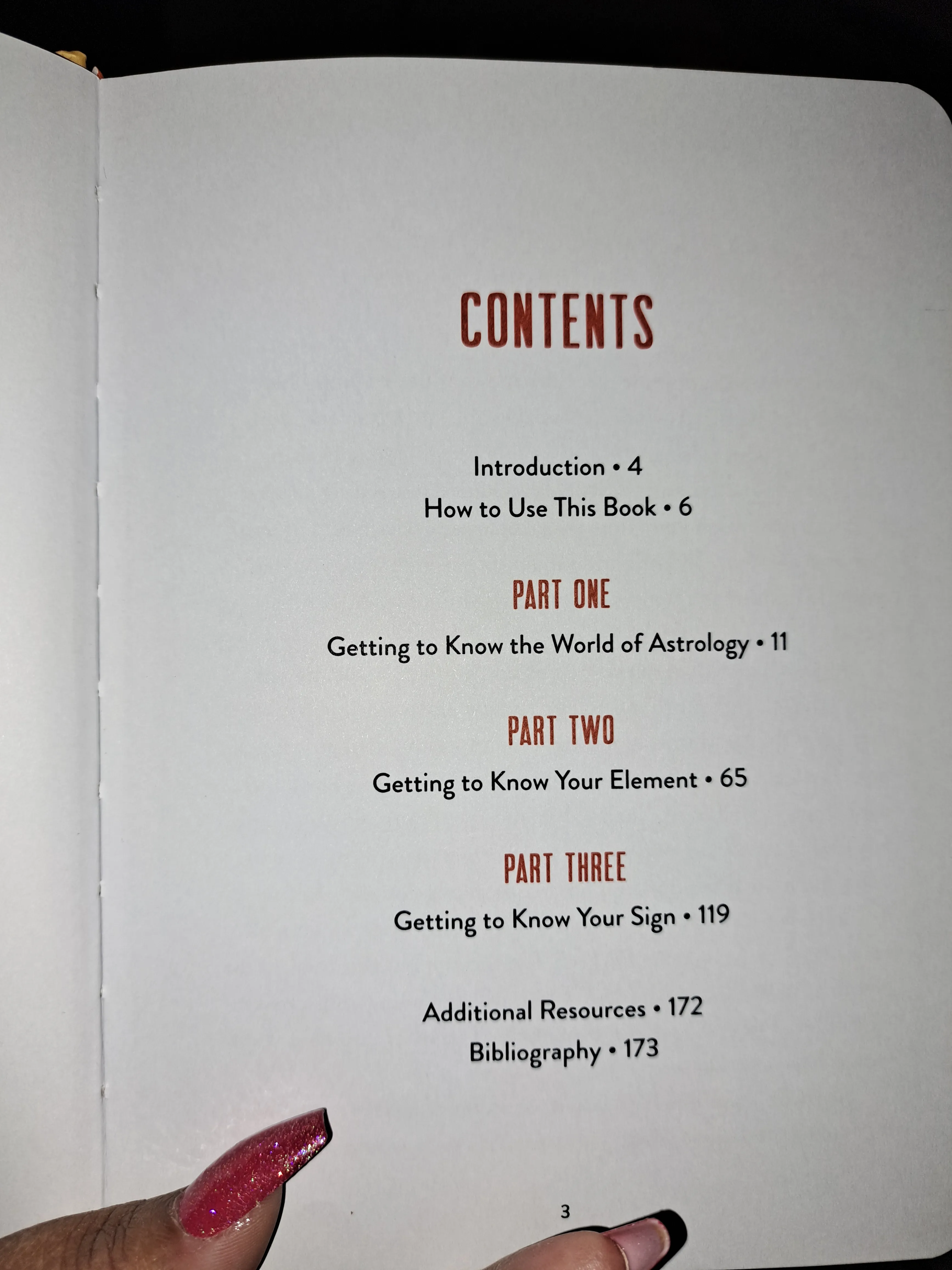 Sooo... I did a thing! | Gallery posted by Lady Redd | Lemon8