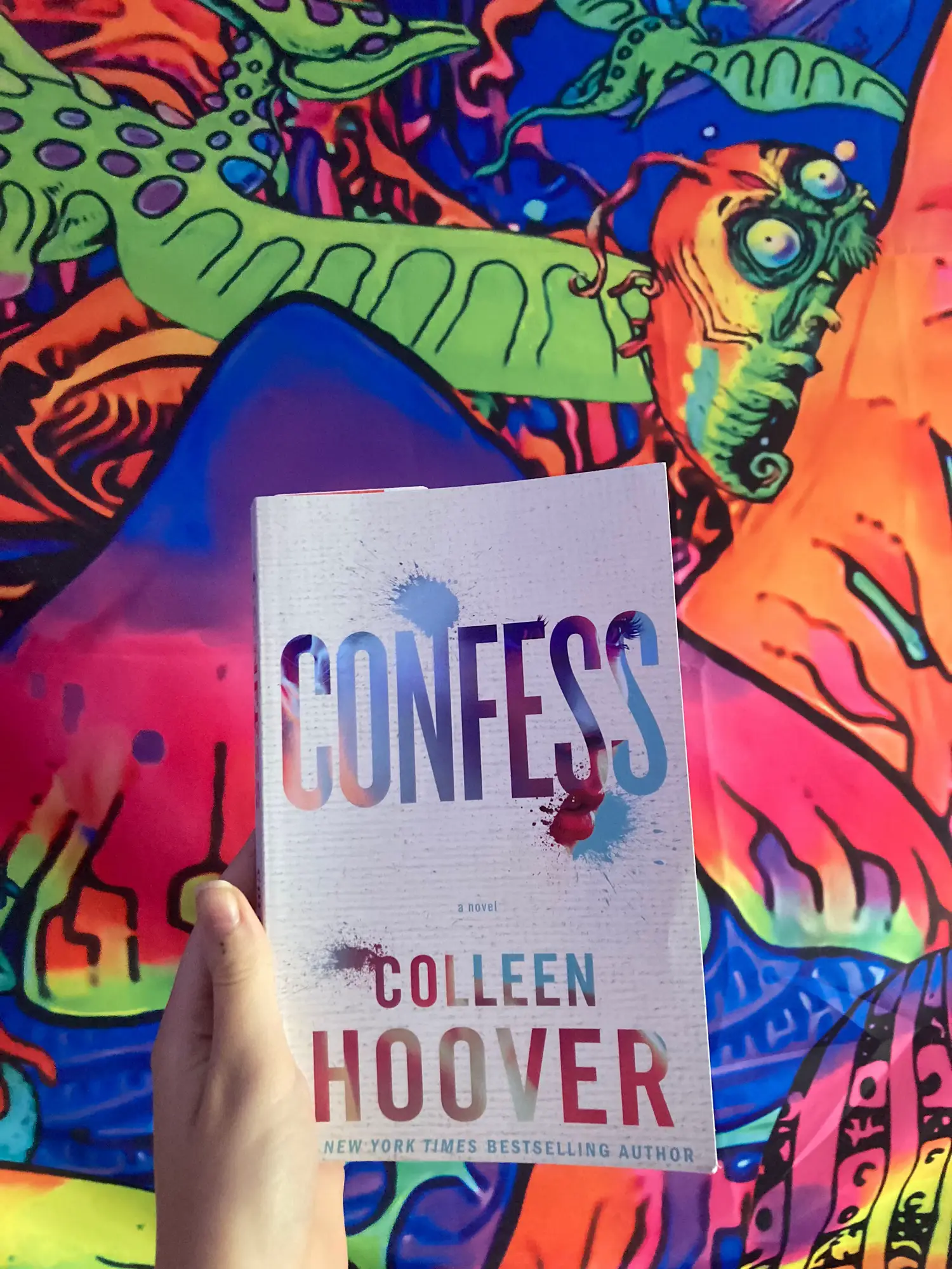 My first CoHo book | แกลเลอรีที่โพสต์โดย Jay🩵🩵 | Lemon8